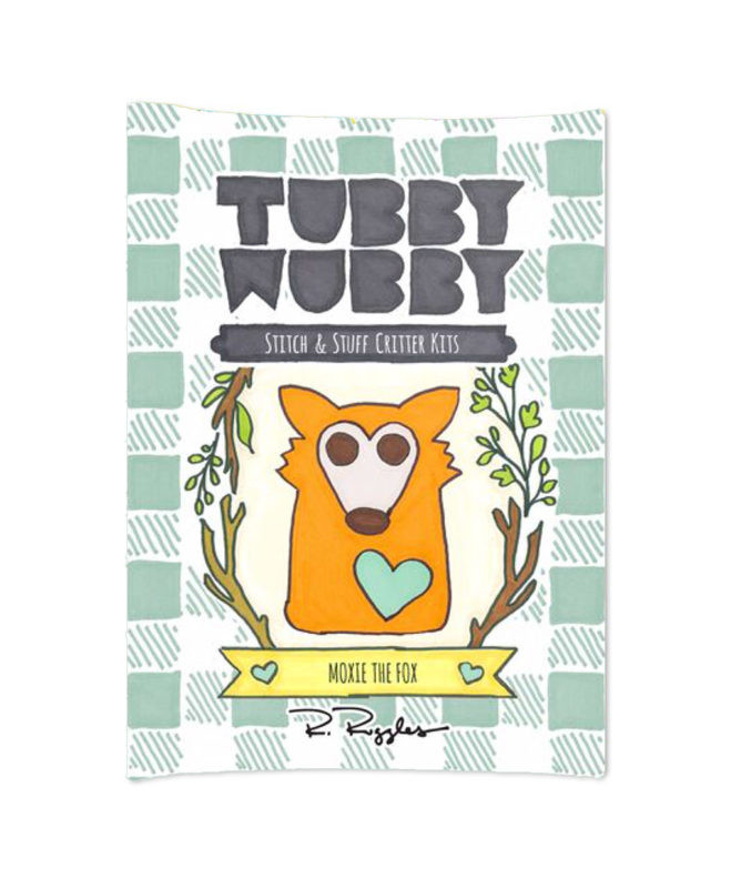 TubbyWubby