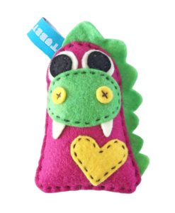 Products – TubbyWubby