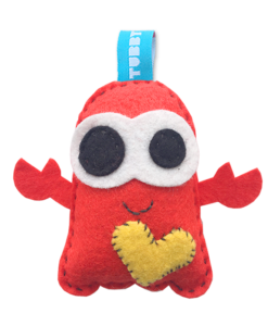 Products – TubbyWubby